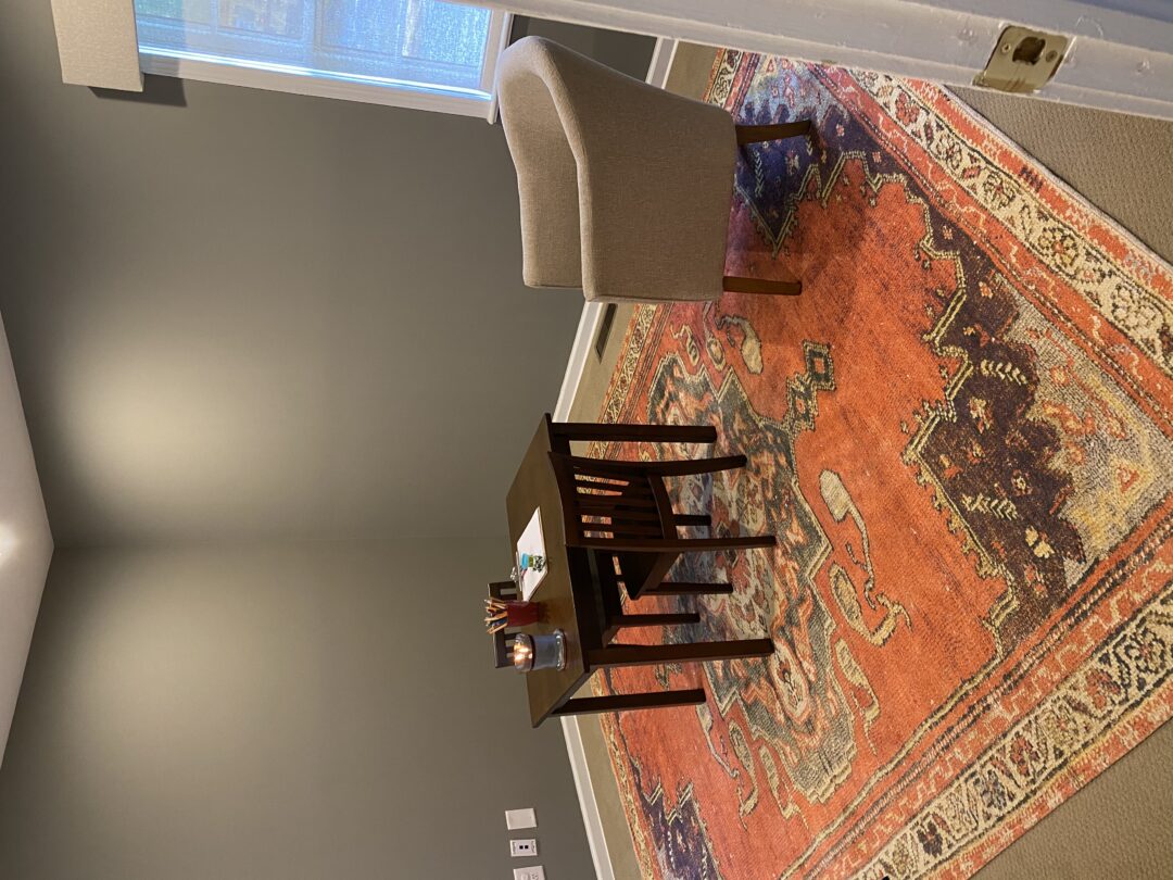 Forensic Interviews | South Enotah Child Advocacy Center